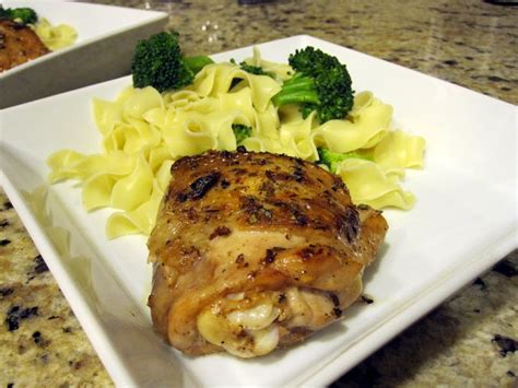 Lemon Oregano Chicken The Jersey Cook