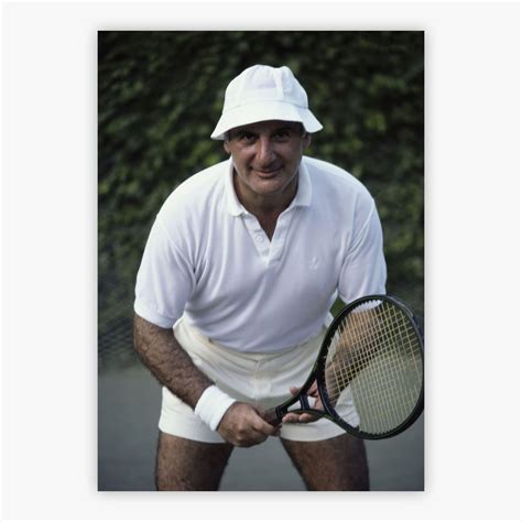 John Veronis By Slim Aarons Giclée Print Or Framed Worldwide Shipping