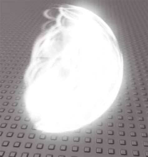 Made A Forcefield Using Particle Emitters Creations Feedback Developer Forum Roblox