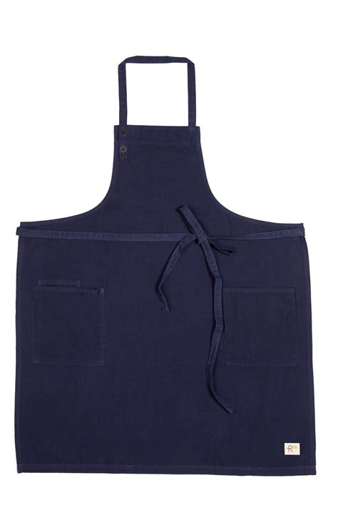 Wholesale Bib Aprons Rendall Co