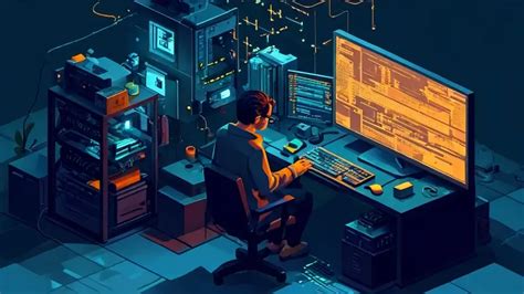 如何查看sql数据库表的主键 PingCode智库