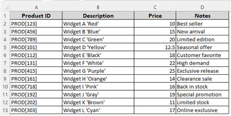 How To Extract Text Between Two Characters In Excel Excel Insider