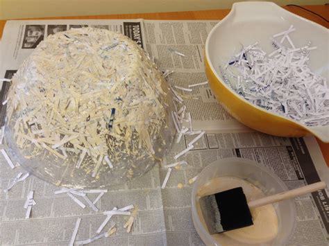 Crafts To Do With Shredded Paper Crafts Paper Uses How To Reduce