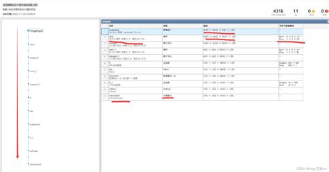 Matlab深度学习实战一：lene 5图像分类篇mnist数据集分十类且matlab提供模型框架全网为唯一详细操作流程matlab实现mnist数据集可视化 Csdn博客