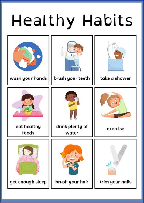 Rope Braid Tutorial Artofit