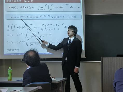 無断転載及び無断転用を禁じます