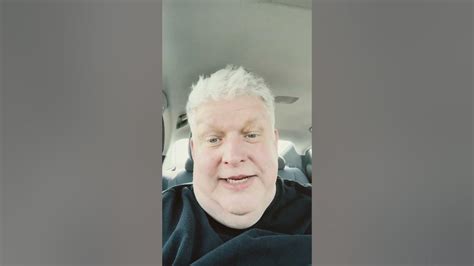 What Is A Cascading Style Sheet Or Css Css Css3