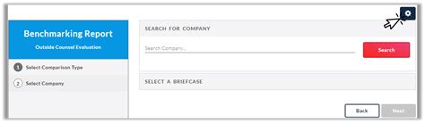 Creating Custom Filters With Metadata Lexisnexis Intellectual Property Solutions