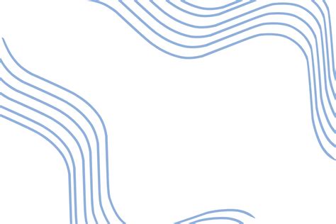 Ulinga Indigenous Resources