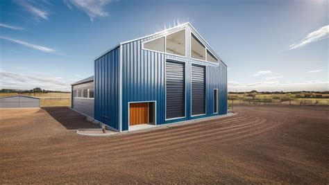 Sketchup Diffusion Share Your Feedback Page 2 Sketchup Diffusion Sketchup Community