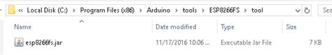dev craze create awesome wifi chat with captive portal using nodemcu
