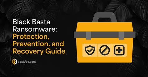 Log4shell Understanding The Vulnerability And Mitigation Steps Blackfog