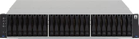 NetApp Storage E Series Options Part Numbers And FRUs From IStorage Networks