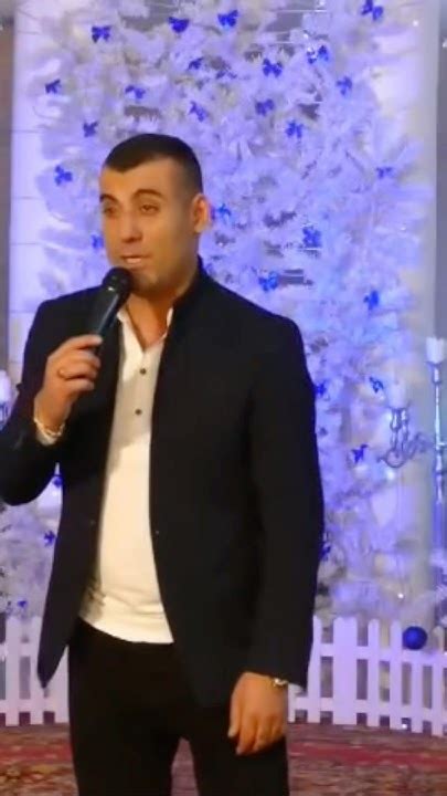 გამოვიწეროთ არხი ️🙏 Youtube