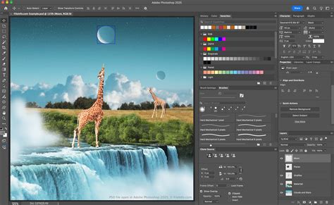 What File Is Psd Hotsell Br