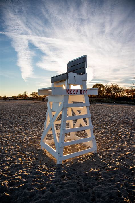 Canon Eos R Great Start For Full Frame Rf Mirrorless System B H Explora