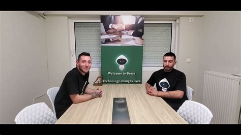 Η νέα μου δουλειά ένας εύκολος τρόπος για να βάλετε χρήμα Youtube