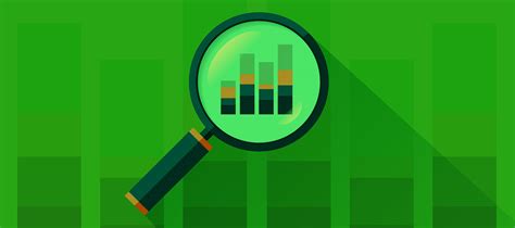 Topical Analysis Overhaul And Improved Analysis In Relative Insight