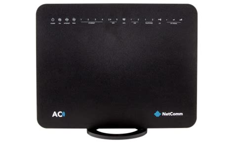 Setup Guides Iprimus