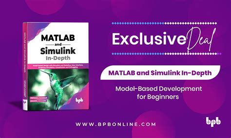 swapnil kulkarni on linkedin matlab simulink stateflow mbd bpbonline modelbaseddesign