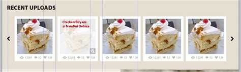 Jquery Slider Plugin Needed Stack Overflow