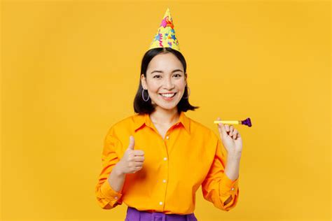 รูปภาพamassed เลือกดูภาพถ่ายสต็อก เวกเตอร์ และวิดีโอ710520 Adobe Stock