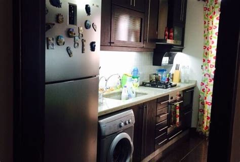 Apartment For Sale In Kfar Yassine Jiwar Adma 153m Dg000156 Chidiac