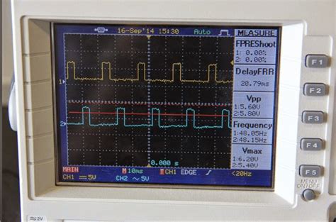 Modified Sine Wave Inverter Circuits Explored W To KVA Homemade Circuit Projects