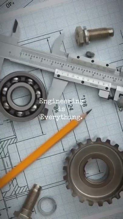 Software Engineers Lifecoding Programingcodeknowledgesoftwareengineerviraltrending