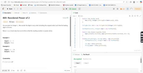 🎯 𝗧𝗼𝗱𝗮𝘆𝘀 𝗣𝗿𝗼𝗯𝗹𝗲𝗺 𝗦𝗼𝗹𝘃𝗶𝗻𝗴 𝗥𝗲𝗰𝗮𝗽 𝗙𝗿𝗼𝗺 𝗕𝗶𝘁 𝗧𝗿𝗶𝗰𝗸𝘀 𝘁𝗼 𝗚𝗮𝗺𝗲 𝗧𝗵𝗲𝗼𝗿𝘆 🎯 Pragati Saste