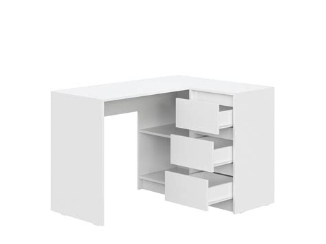 Купить Стол письменный Айден СТП06 900 по цене 7460 руб в Новосибирске в интернет магазине