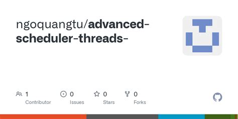 Advanced Scheduler Threads Pintos Advanced Scheduler Src Tests Filesys