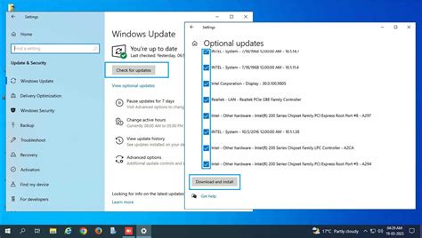 Best Free Driver Updater Software For All Windows 2024 Sas Techvision
