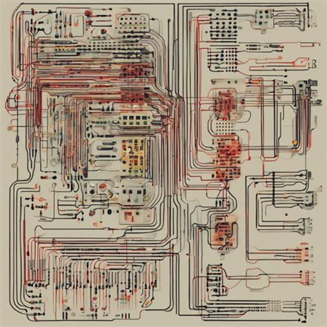 Mastering Circom Circuits For Machine Learning Fxis Ai