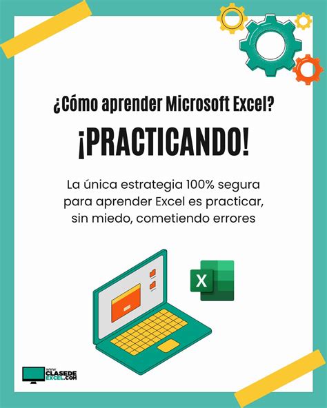 Clase De Excel En Linkedin Aprendeexcel Clasedeexel Cursodeexcel