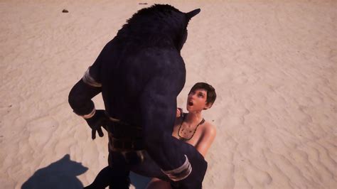 Argonian Sex Game Eporner