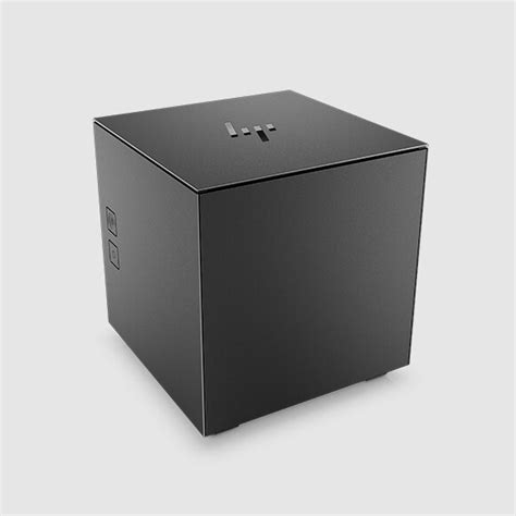 Hp Posretail Solutions