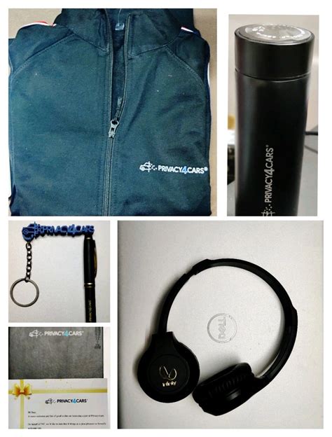 Khushbu Soni On Linkedin Newchapter Grateful