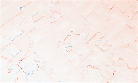 Tips To Increase Same Site Temporal Consistency Webodm Opendronemap Community