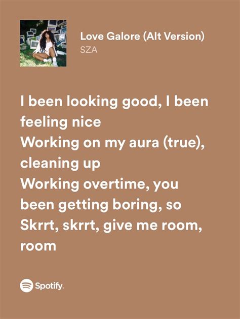 Jimmy Fit On Twitter Https Open Spotify Com Track FcX E L GVnfKeWaEzHHv Si