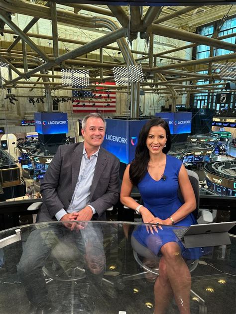 Lacework On Linkedin Nyse Cloudsecure