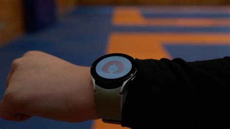 The Technology Helping Keep Women Safe On The Streets Bbc News