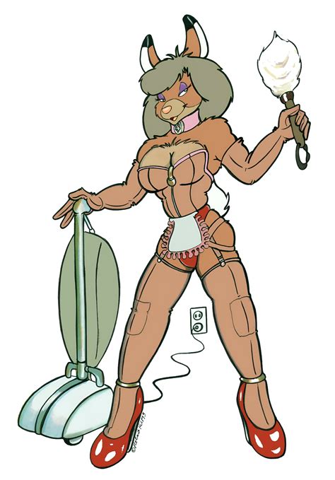 Rule 34 1990s 1993 1girls 20th Century Duster Female Female Only Furry Furry Only Latex Latex