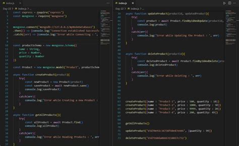 Satyam Kumar On Linkedin 30daysofnodejs Scalerdiscord Scalertopics