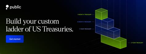 Treasury Bills Calculator Public