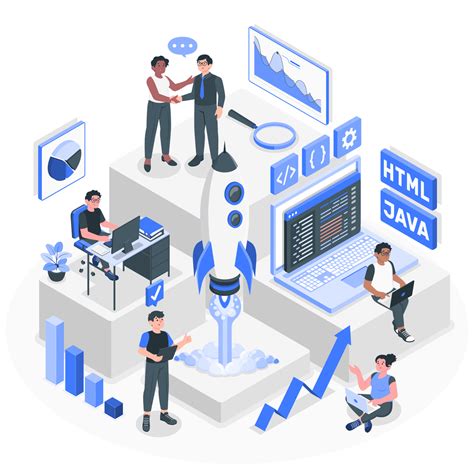 Hire Dedicated Developers Dedicated Developers For Hire