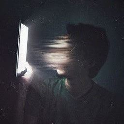 kullanıcı: hor1zon - ekşi sözlük