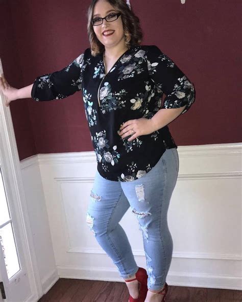 Lauryn Pumpkin Efird Honey Boo Boos Sister Through The Years