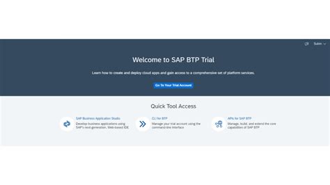 Sap Cloud Platform Integration Cpi Part 2 Elearning Solutions