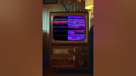 Чи вірите ви у криптовалюту інвестиції Youtube